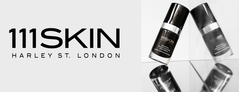 ONE 2 ONE STUDIO ONLINE – ONE 2 ONE ONLINE