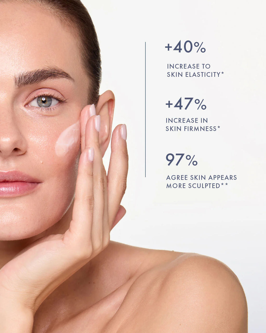 111 SKIN - REPARATIVE RANGE - NAC Y2 RESTORATIVE CLEANSING BALM – ONE 2 ...