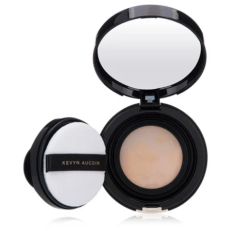 THE GOSSAMER LOOSE POWDER Radiant Diaphanous – ONE 2 ONE ONLINE